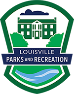 cropped-LPR-Logo_Extra-Small.png – Louisville Parks and Recreation